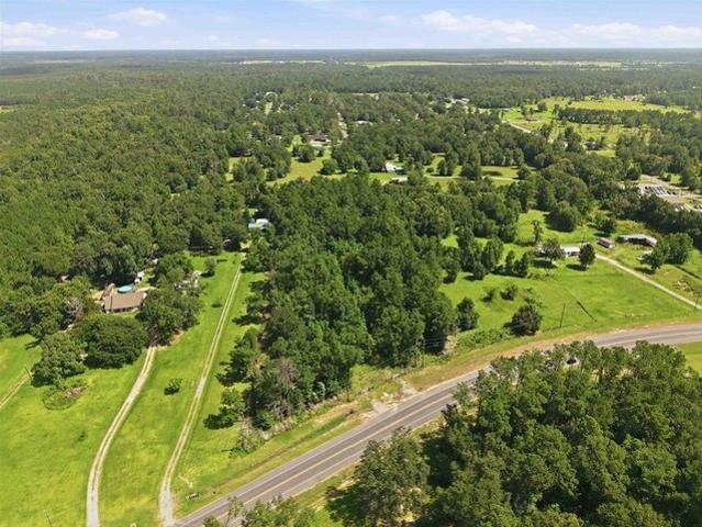 0 Nibletts Rd, Vinton, LA