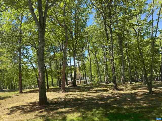 0 niblick ln