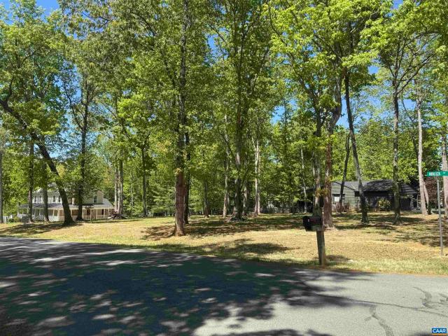 0 Niblick Ln, Palmyra, VA 22963 | MLS #674236