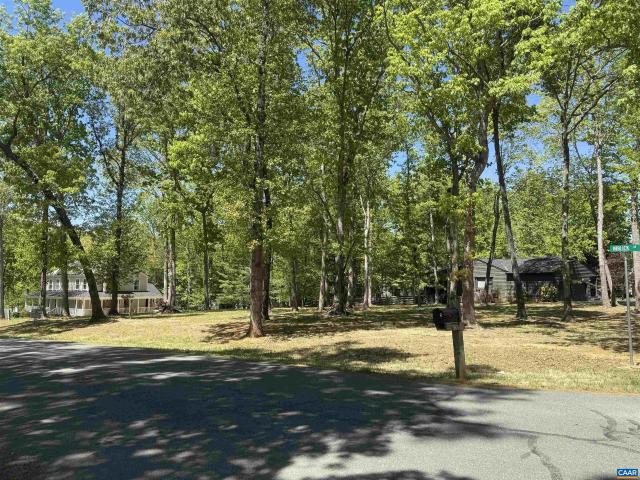 0 Niblick Ln, Unit 311, Palmyra, VA 22963 | MLS #674236