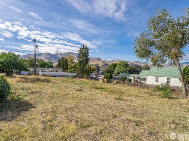 0 Nixon Avenue