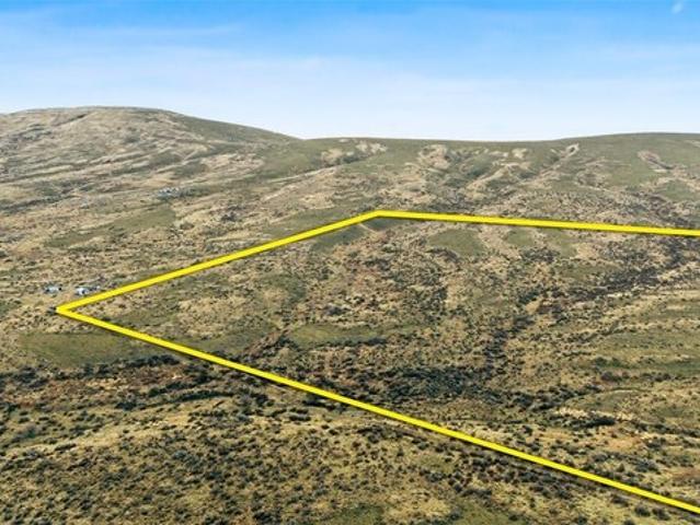 0 Nka Unassigned Rd, Cowiche, WA 98923