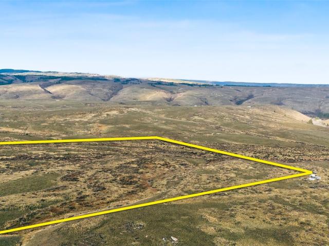 0 NKA Cowiche Mill Road