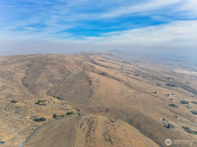 0 NKA Coyote Springs Road