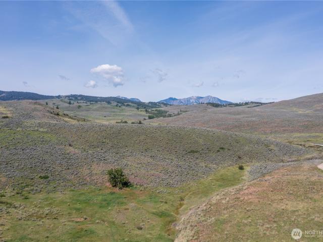 0 NKA Ellemeham Mountain Road