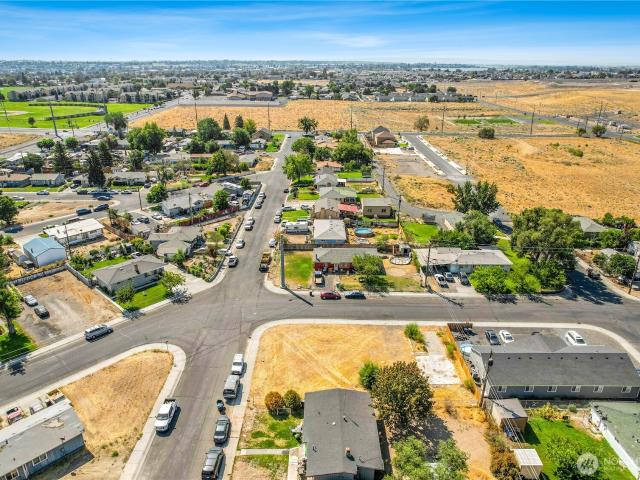 0 NKA Gary Street