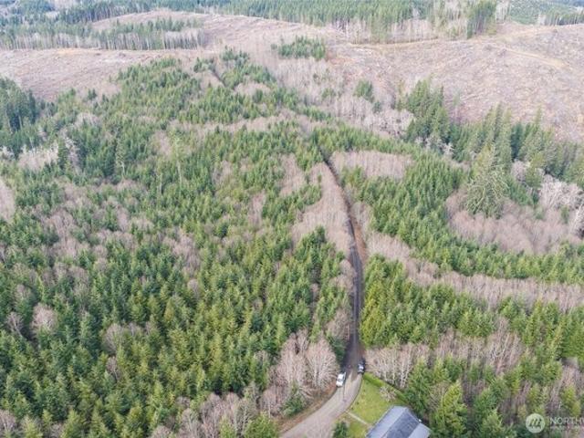 0 Nka Herbig Ave, Aberdeen, WA 98520