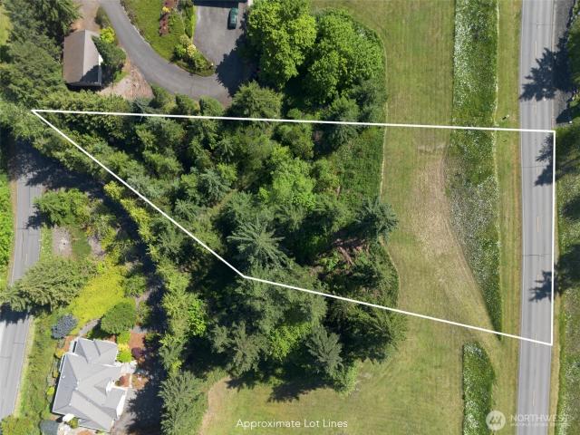 0 NKA Owls Nest Road