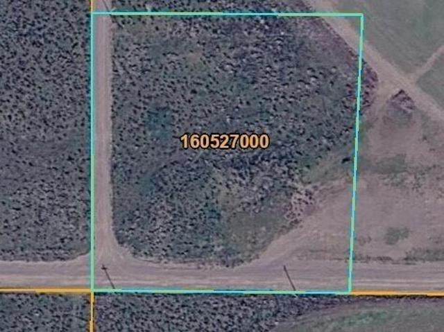 0 Nka Rd # D, Moses Lake, WA 98837