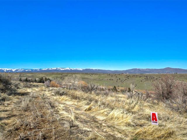 0 NNA Cottonwood Road # A2008