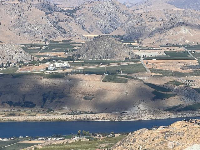 0 NNA Mountain Spring Road