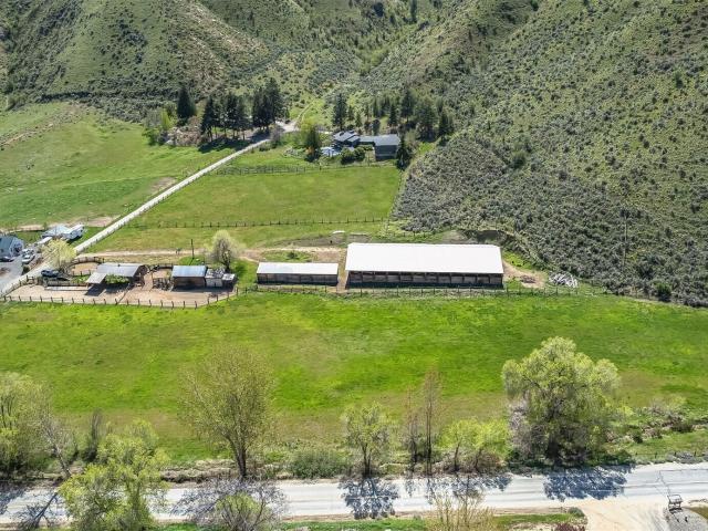 0 NNA Number 2 Canyon Road