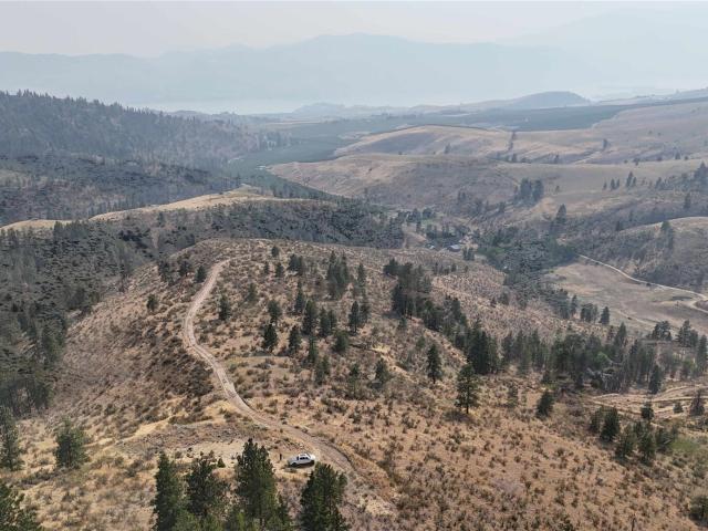 0 NNA Purtteman Gulch Rd