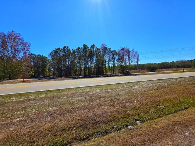 0 No Name, Port St. Lucie, FL 34983 | MLS #R11166