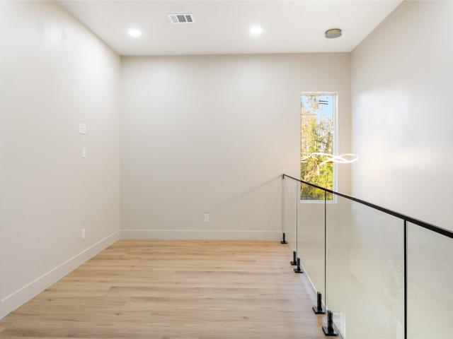 0 Noah St, Houston, TX 77021 | MLS #52902