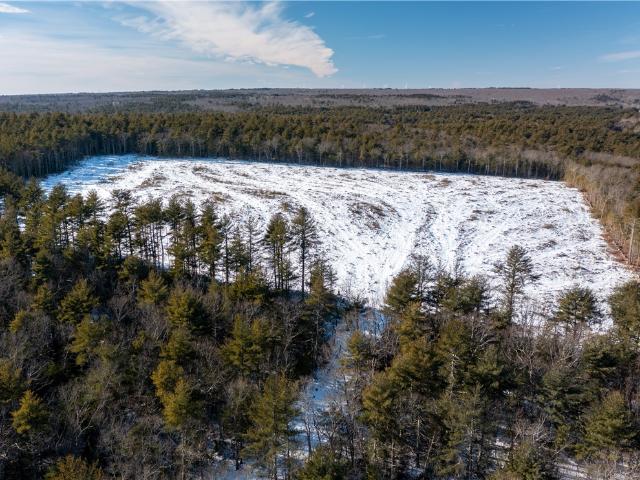 0 Nooseneck Hill Rd, Coventry, RI 02816 | MLS #1404