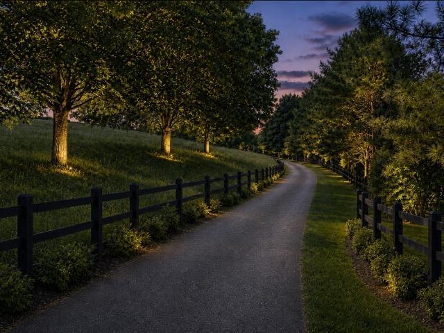 0 Nolensville Rd