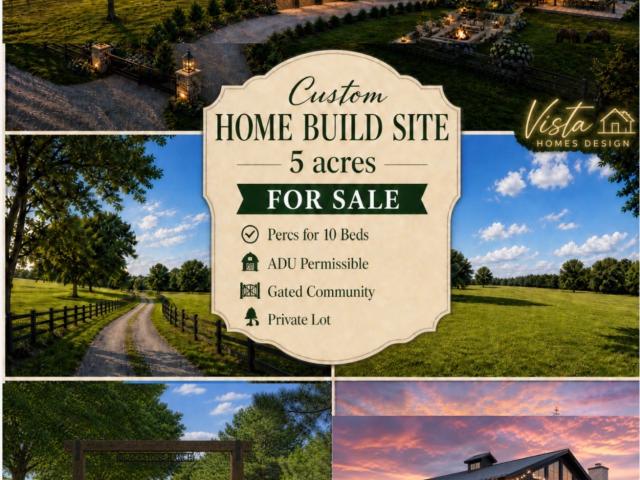 0 Nolensville Rd