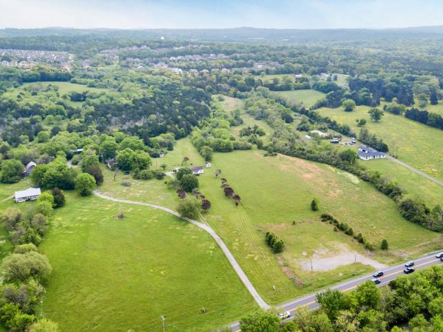0 Nolensville Rd