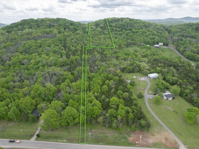 0 Nolensville, TN 37135 | MLS #3179