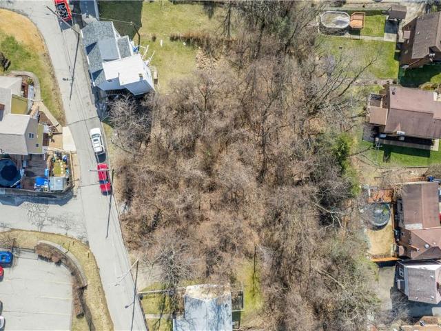 0 Noster St, Pittsburgh, PA 15212 | MLS #1748