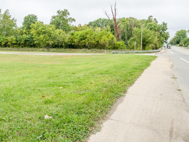 0 North Main Street, Watervliet, MI 49098 | MLS #25050 | Compass