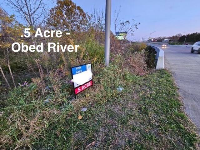 0 North Main Street