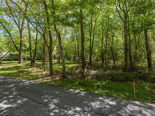 0 North Main Road