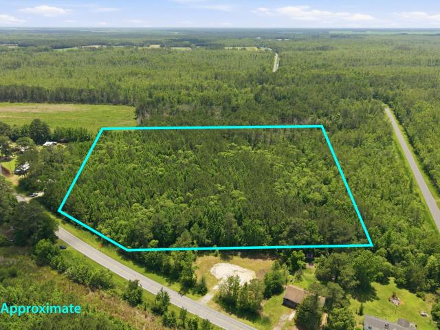 0 North Carolina 94 Highway S # N/A