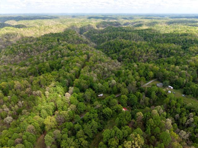 0 North Fork Rd