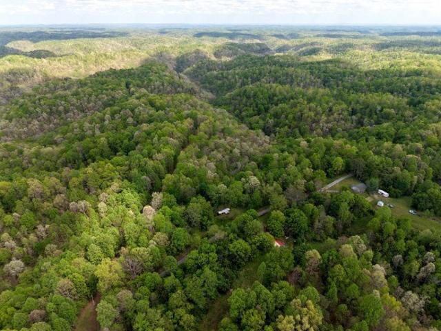 0 North Fork Rd