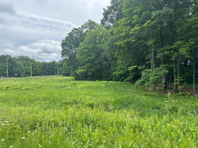 0 North Leverett