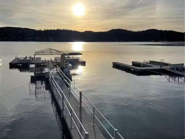 0 North Shore, Lake Arrowhead, CA 92352 648759282