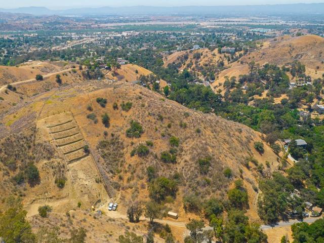 0 North Trail, Sylmar, CA 91342 | MLS #320006 IT