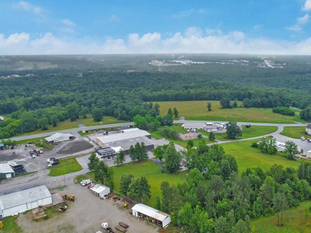 0 Northside Drive