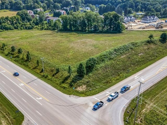 0 Northpointe Road