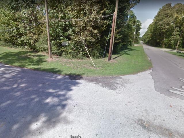 0 Northwoods Drive