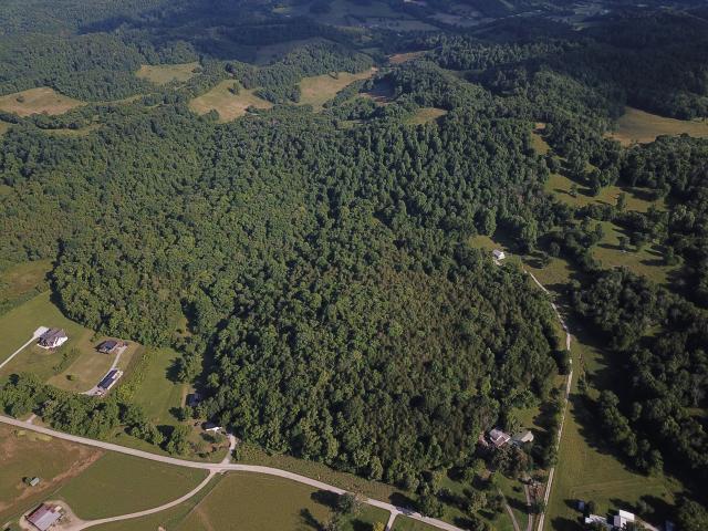 0 Norton Branch Rd