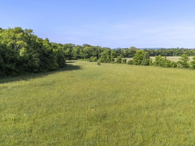 0 Norwood Creek Rd