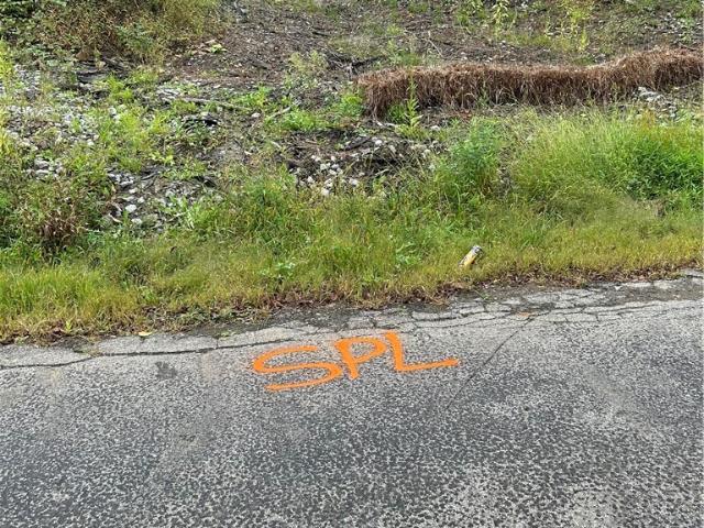 0 Norwood Drive