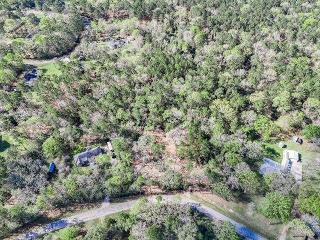 0 Nottingham Cir, Hockley, TX 77447 | MLS #47033