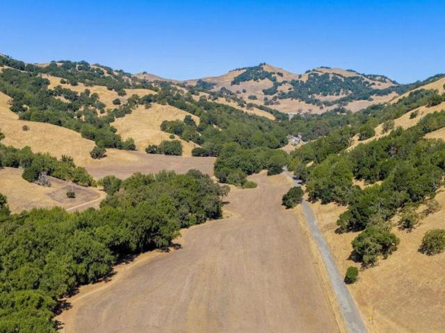 0 Novato Boulevard