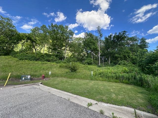 0 Novlan Avenue