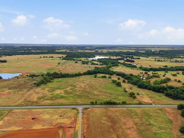 0 NS 2790 Road