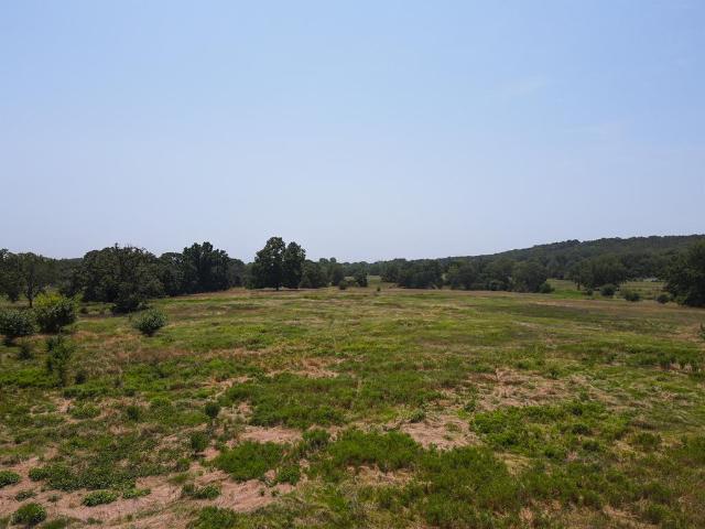 0 NS 374 Road