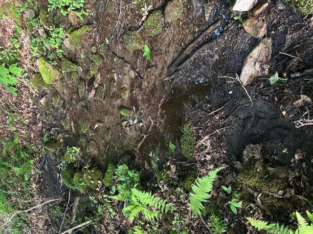 0 Otter Creek Road