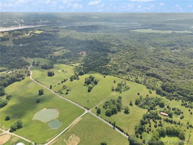 0 Otterbein Rd SE Tract #4
