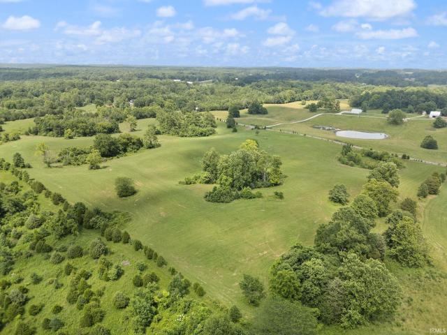 0 Otterbein Rd SE Tract #4