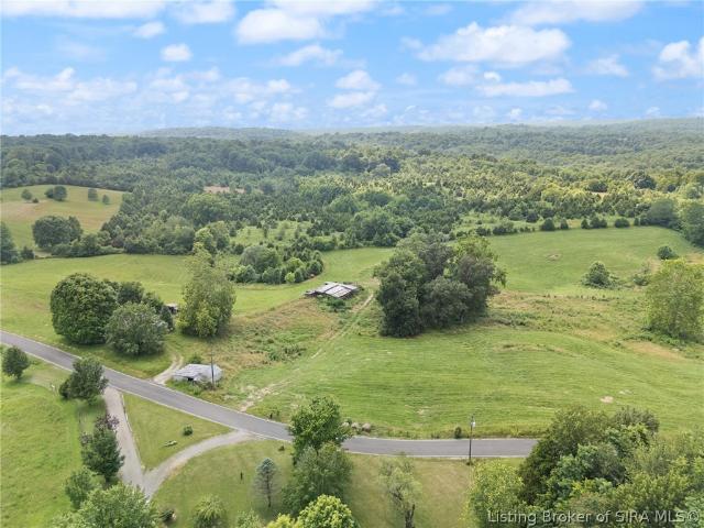 0 Otterbein Rd SE Tract #1