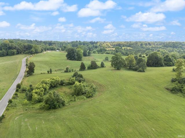 0 Otterbein Rd SE Tract #2